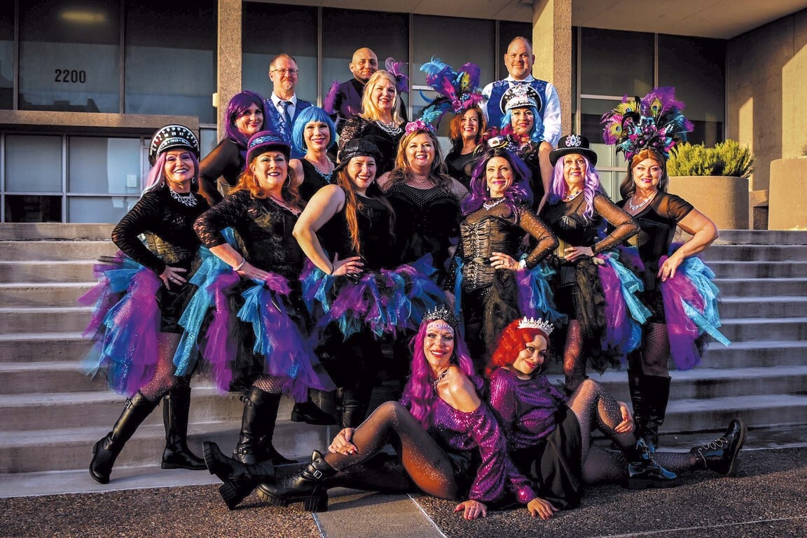 March 2025, Page 11 - Costco Connection