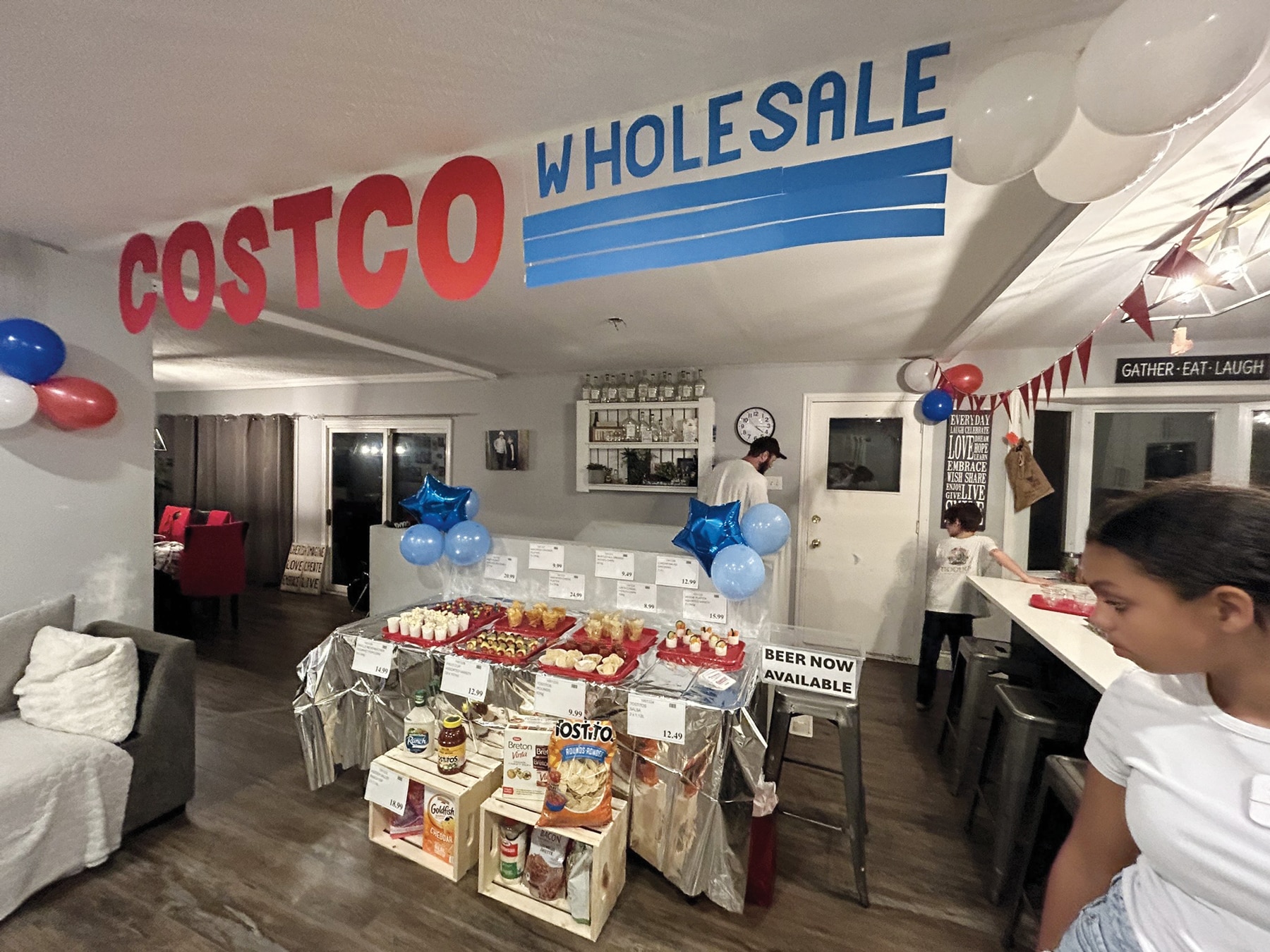 July 2025, Page 2 - Costco Connection