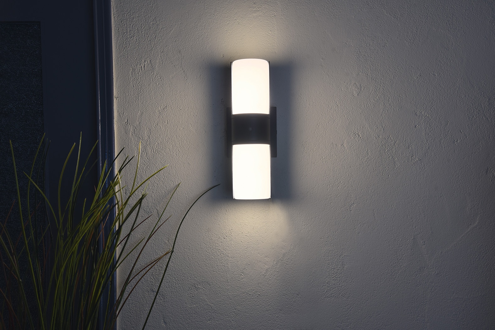 Costco Wall Sconces Lighting