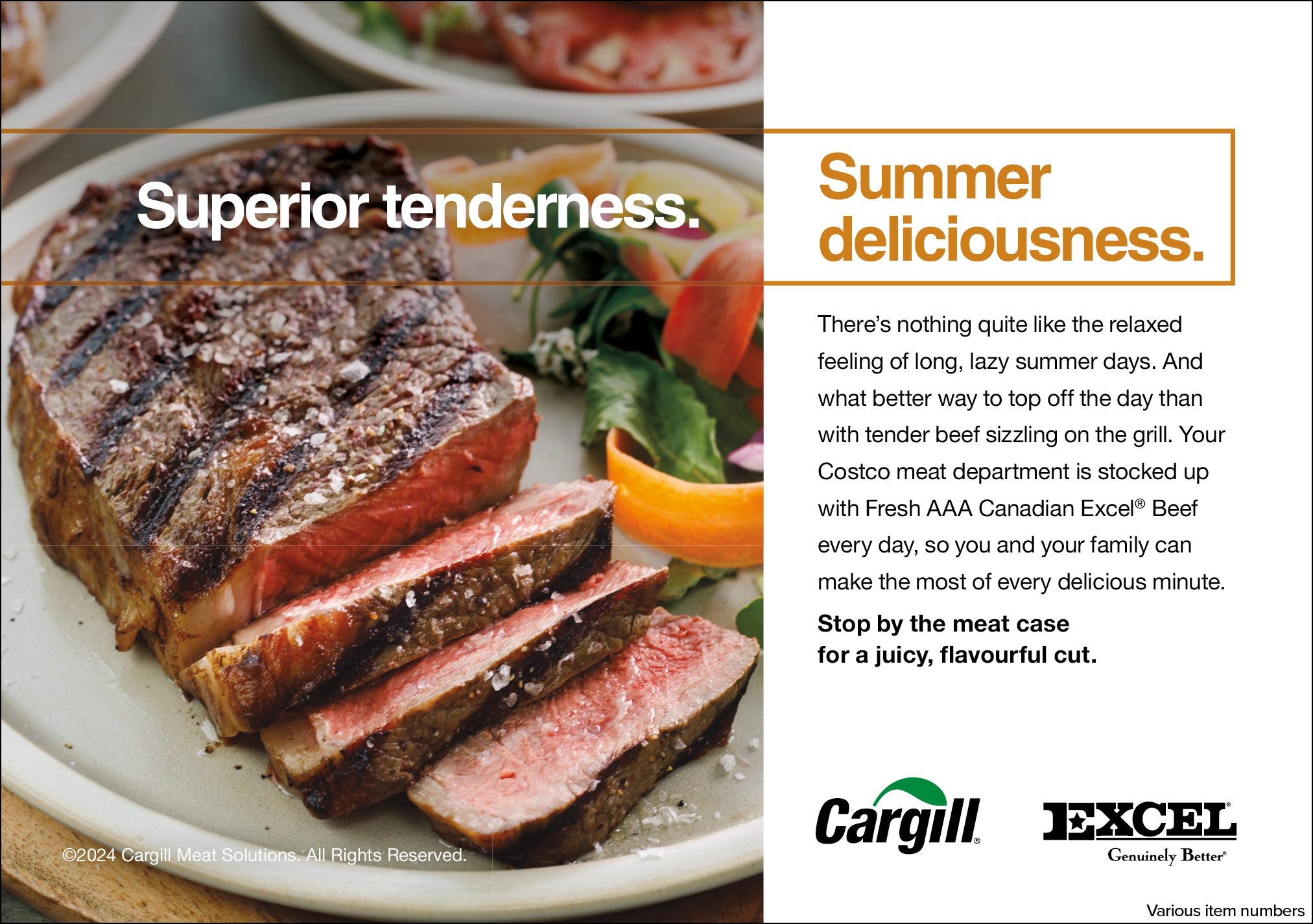 May 2025, Page 9 - Costco Connection