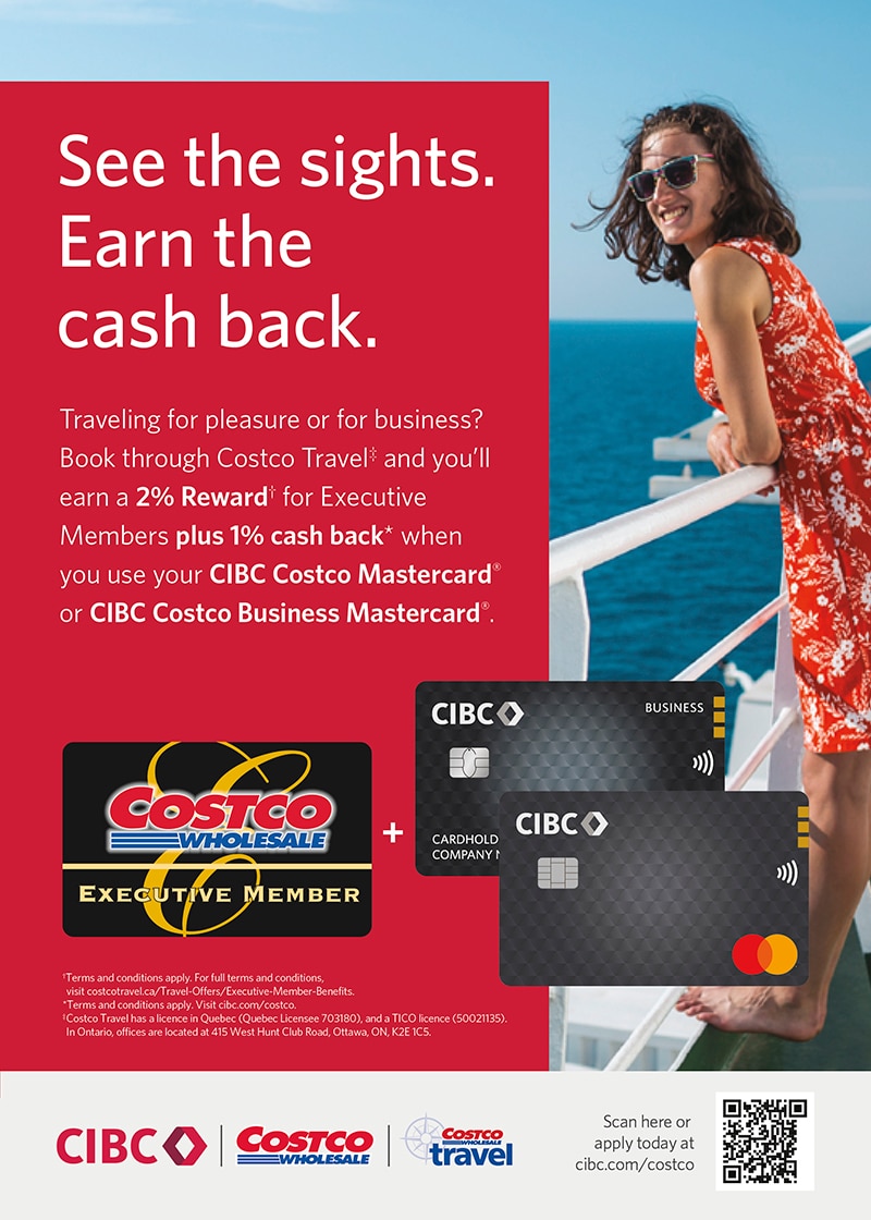 February 2025, Page 2