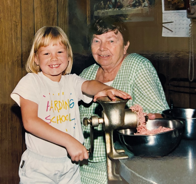 December 2024, Page 4