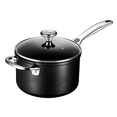 Cookware 101 Guide | Sur La Table