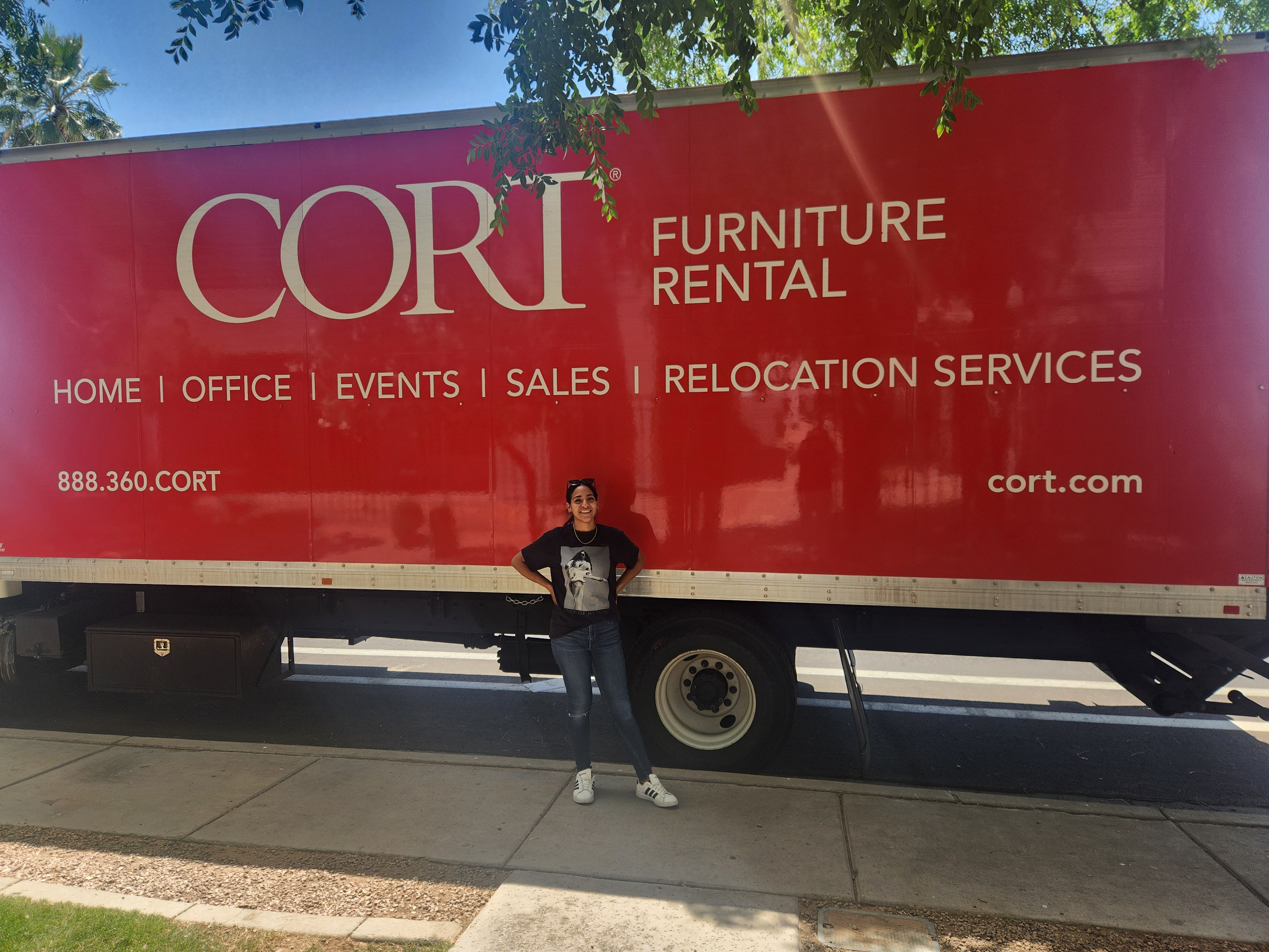 Partnership Impact | Entryway