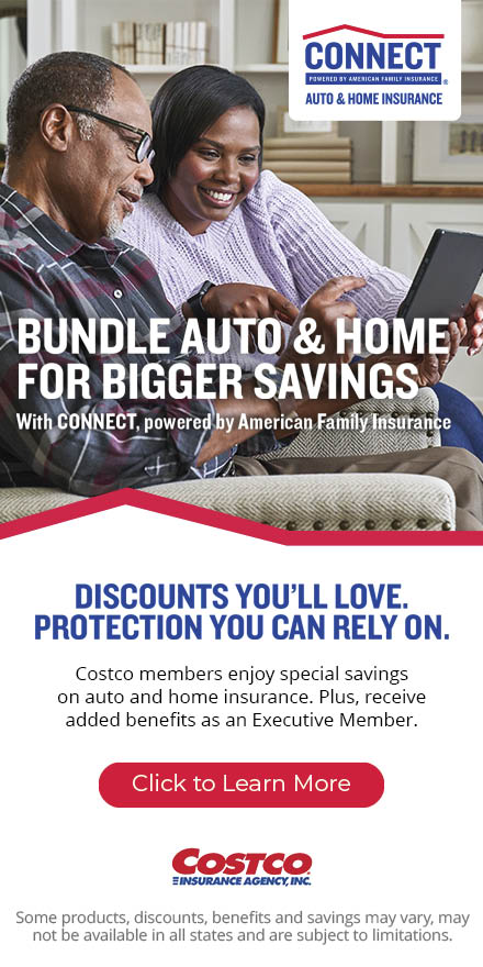 August 2025, Page 2 - Costco Connection