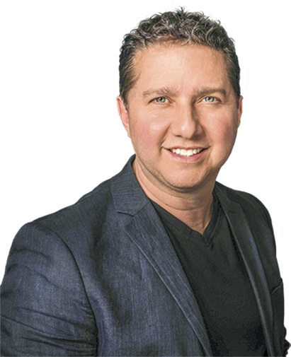 January 2025, Page 3