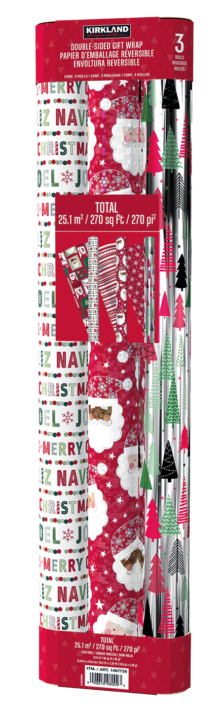 November 2024, Page 9