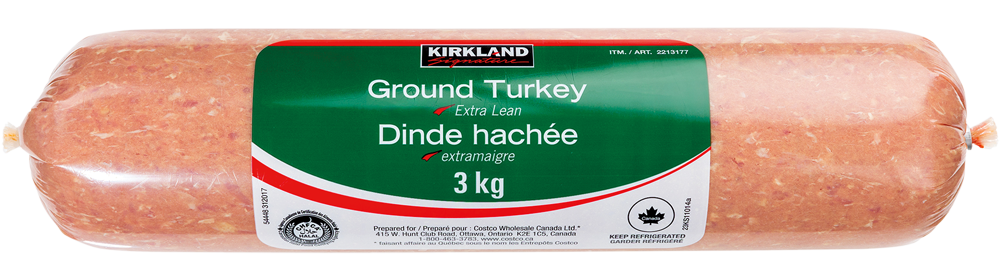 November 2024, Page 6