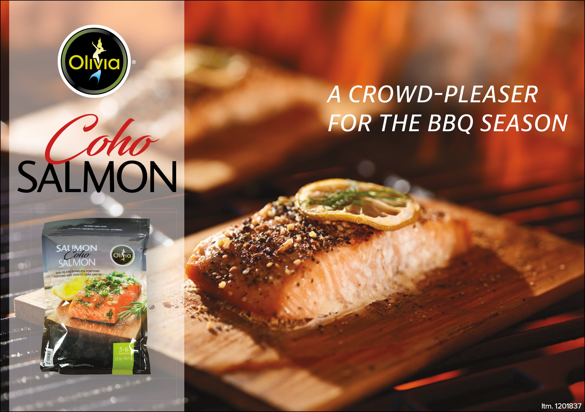 May 2025, Page 9 - Costco Connection