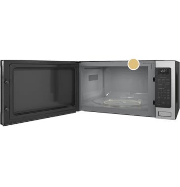 Model and Serial Number Finder | Monogram Appliances