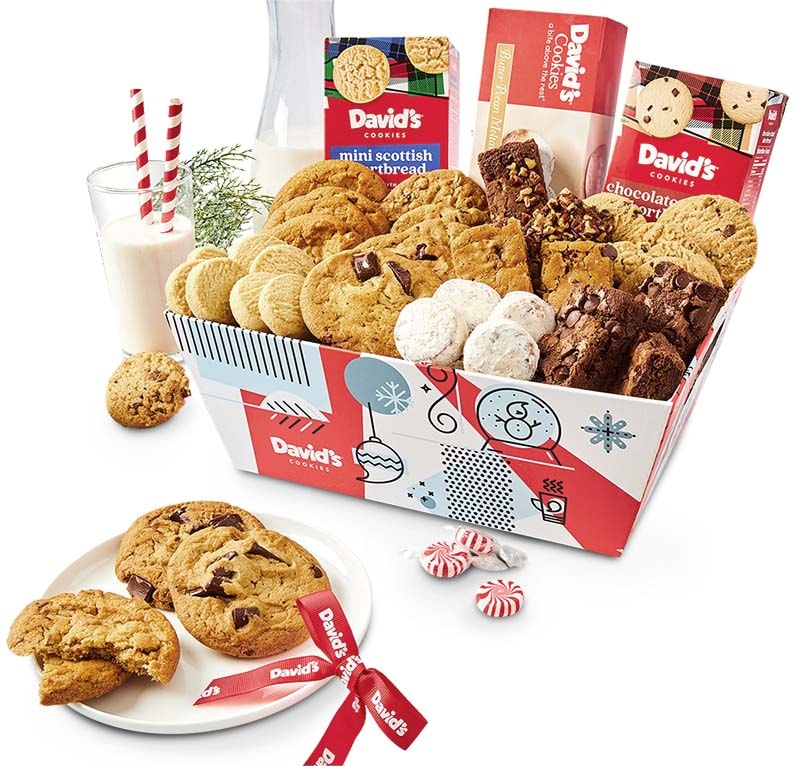 December 2024, Page 11