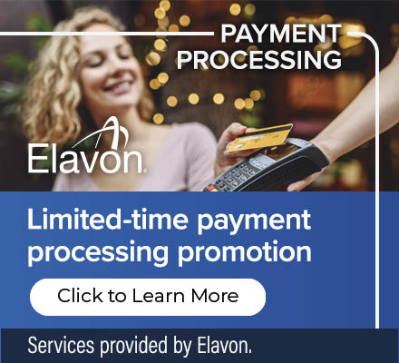 February 2025, Page 2 - Costco Connection