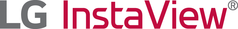 LG InstaView Logo_4c_grey copy.png