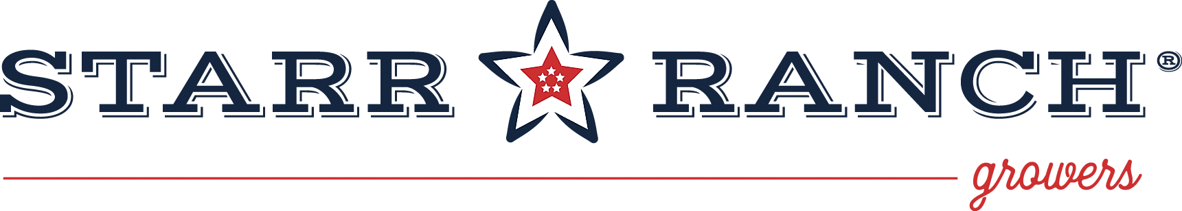 November 2023, page 9