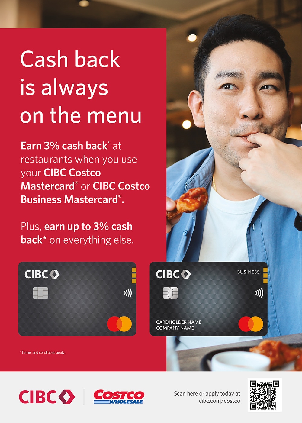 March 2025, Page 2 - Costco Connection