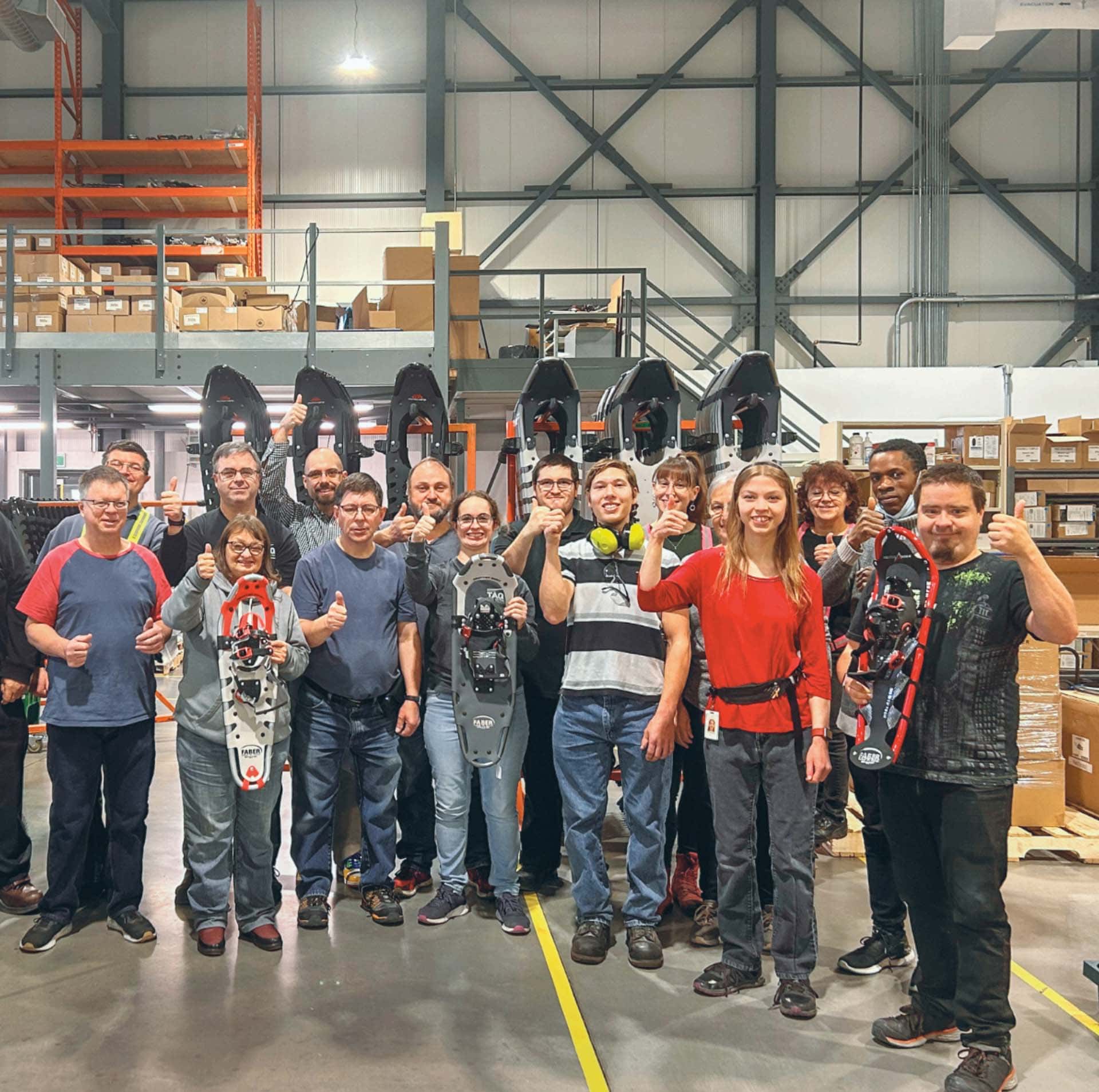 November 2024, Page 4