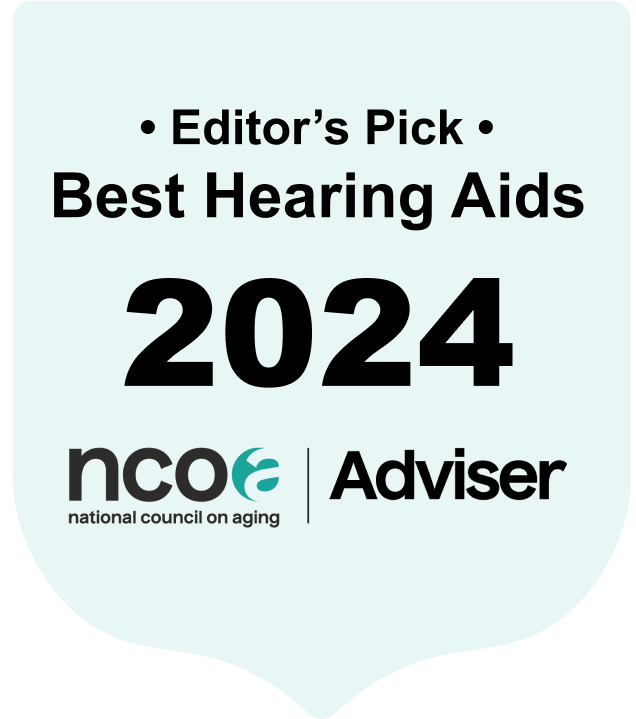 Jabra Enhance | Save on FSA Eligible Hi-Tech Hearing Aids - FSA Store