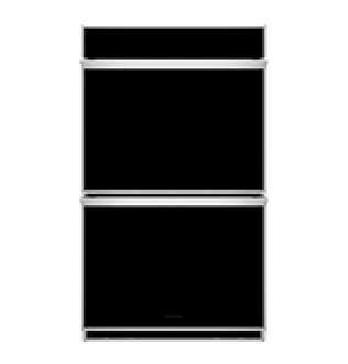 Introducing the Minimalist Collection | Monogram Appliances