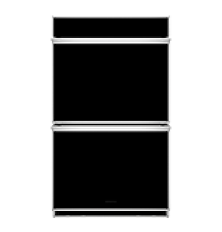 Introducing the Minimalist Collection | Monogram Appliances