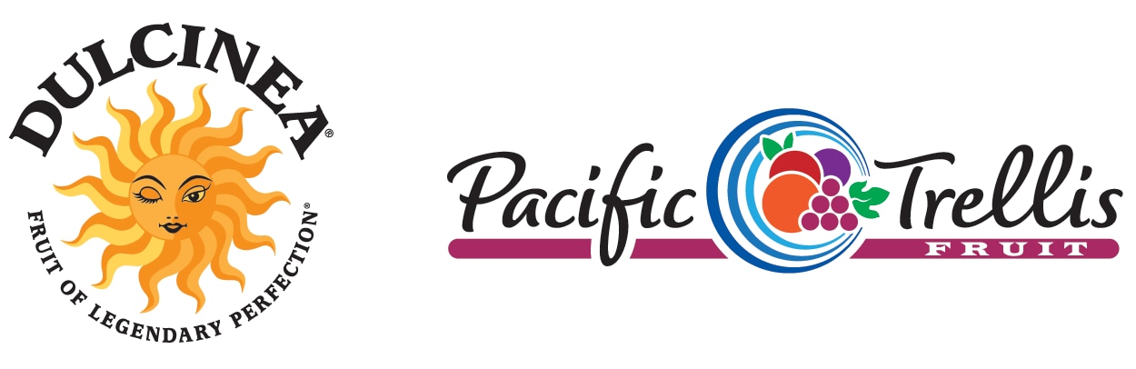 July 2025, Page 9 - Costco Connection