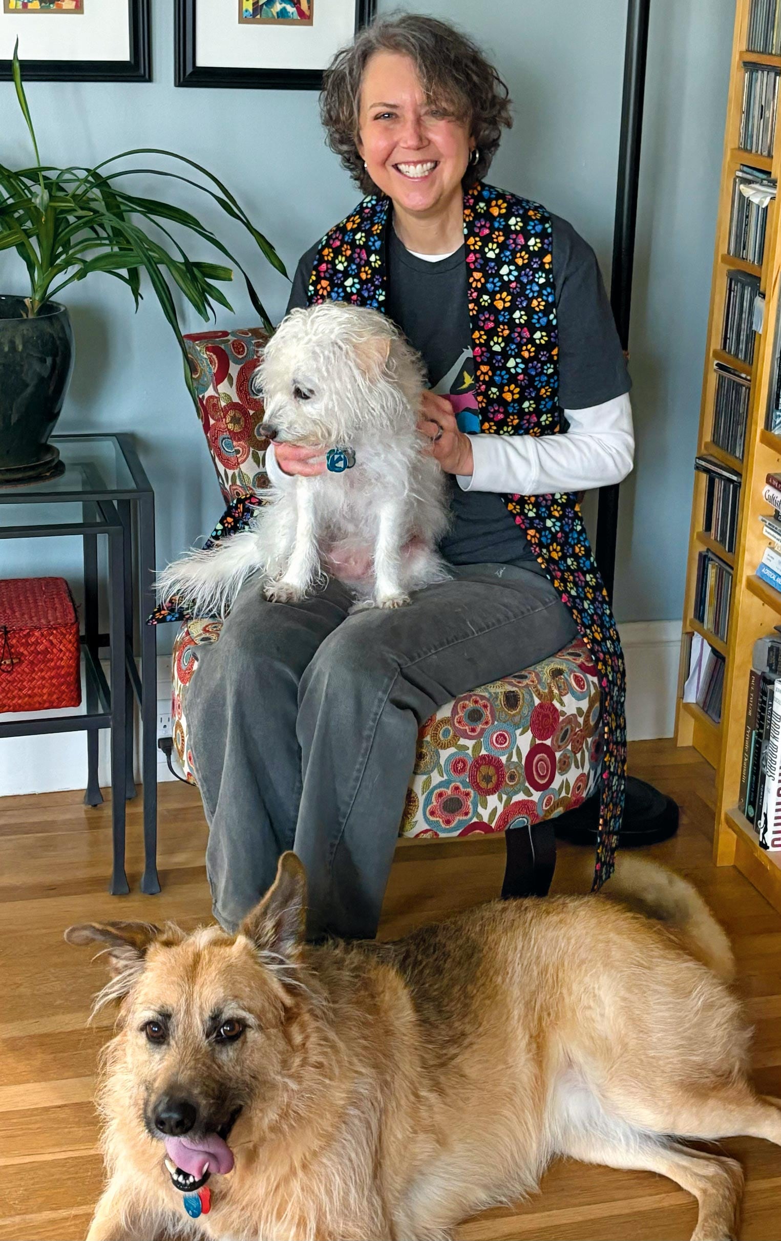 June 2025, Page 8 - Costco Connection