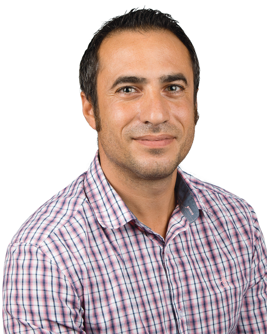 February 2025, Page 5