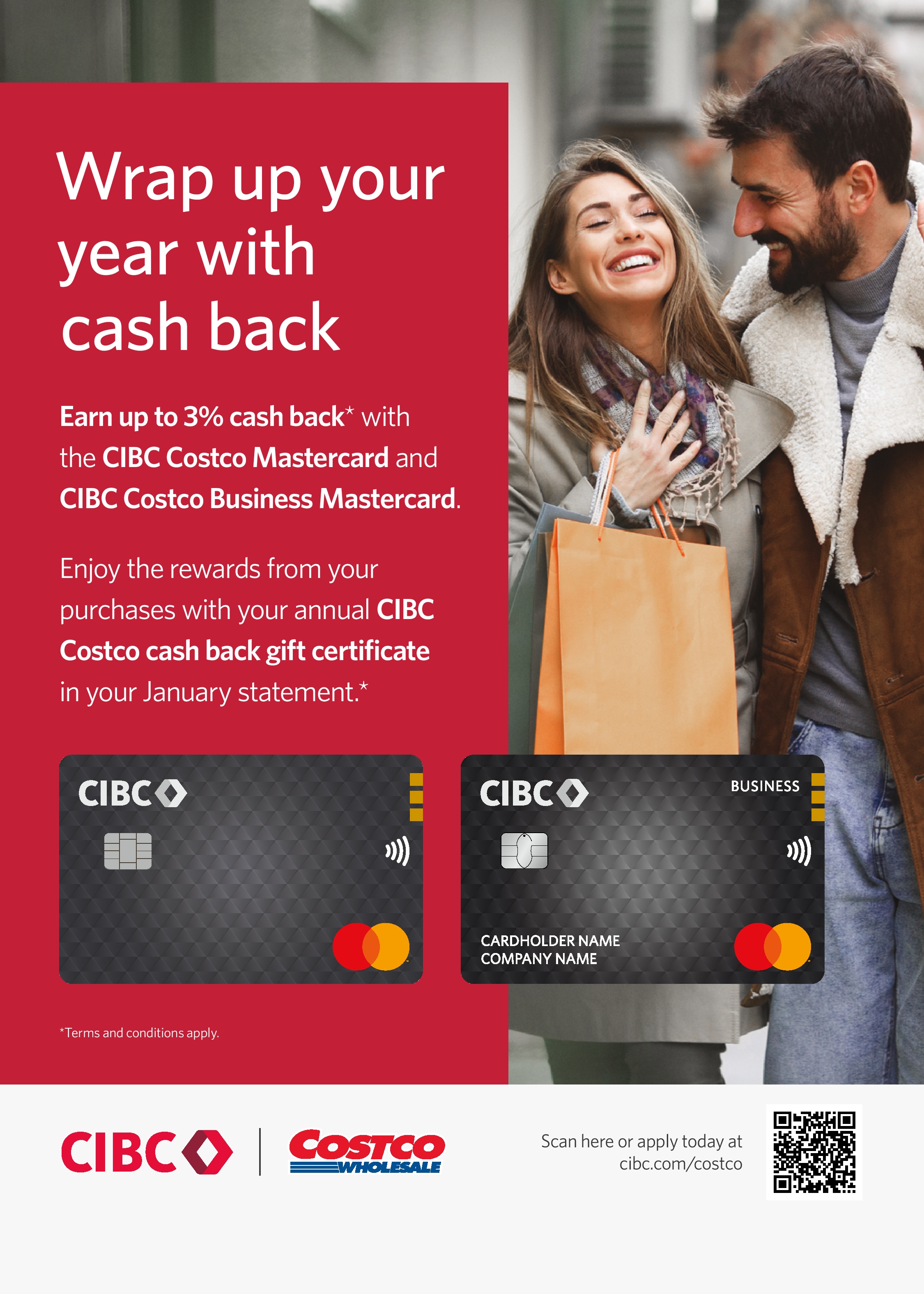 December 2025, Page 2 - Costco Connection