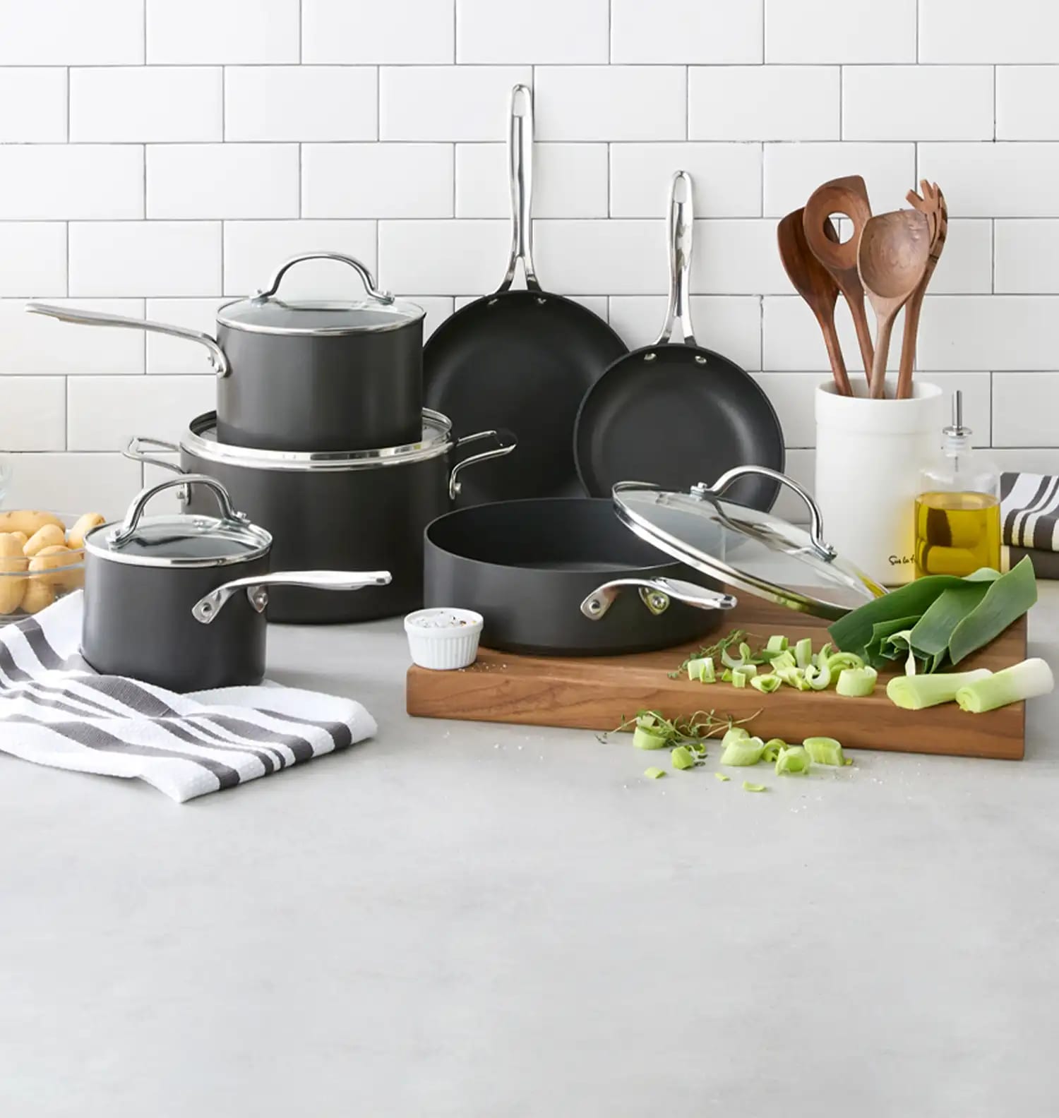 Sur La Table Cookware, Bakeware & Tools | Sur La Table