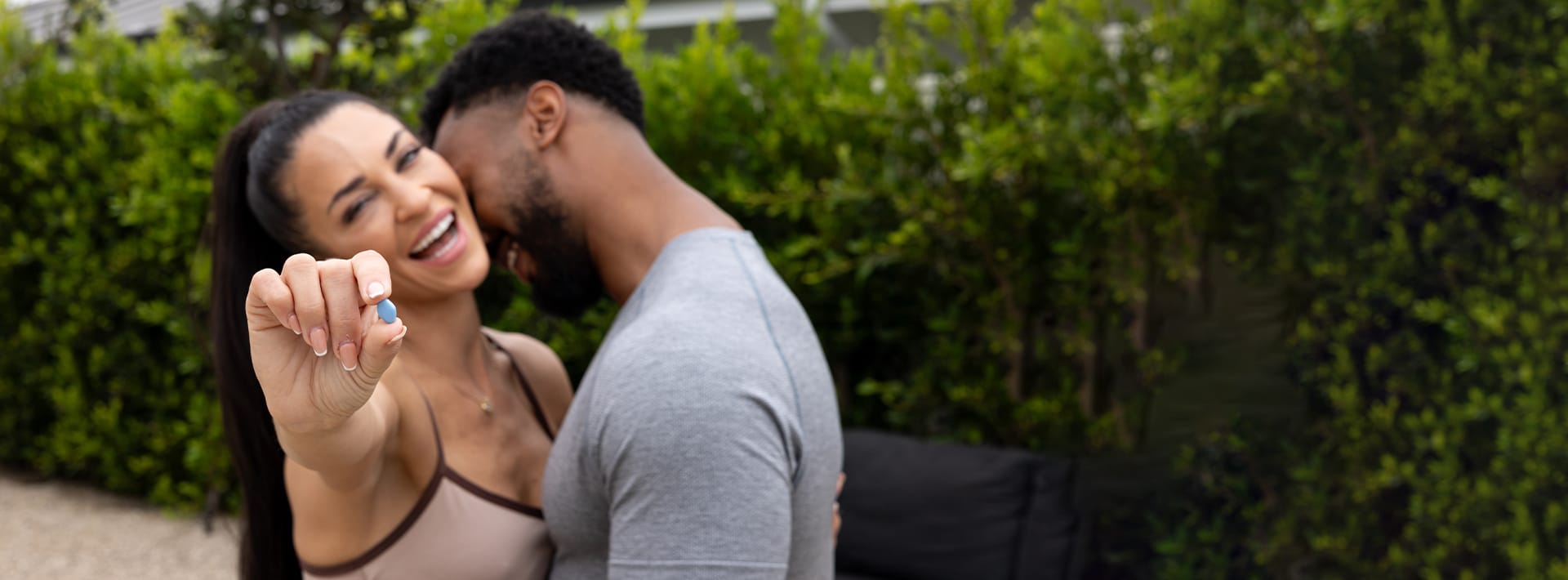 Rex MD — FSA eligible ED medication | FSA Store