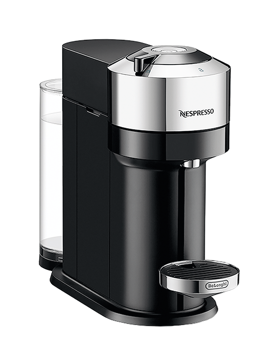 November 2024, Page 9