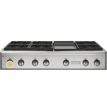 Model and Serial Number Finder | Monogram Appliances