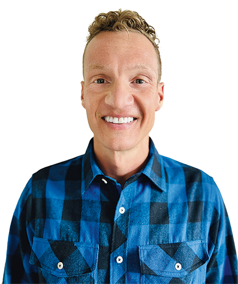 August 2025, Page 3 - Costco Connection