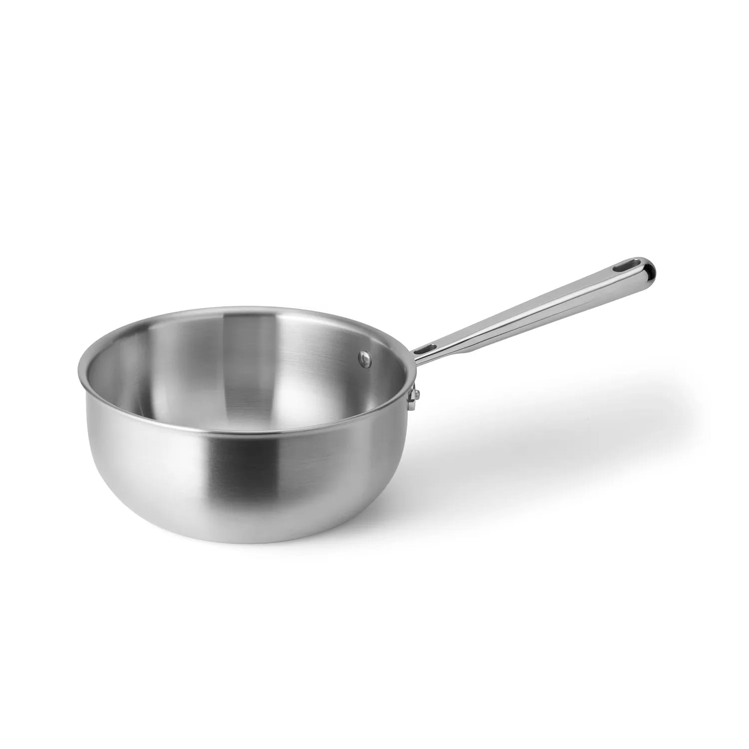 Cookware 101 Guide | Sur La Table