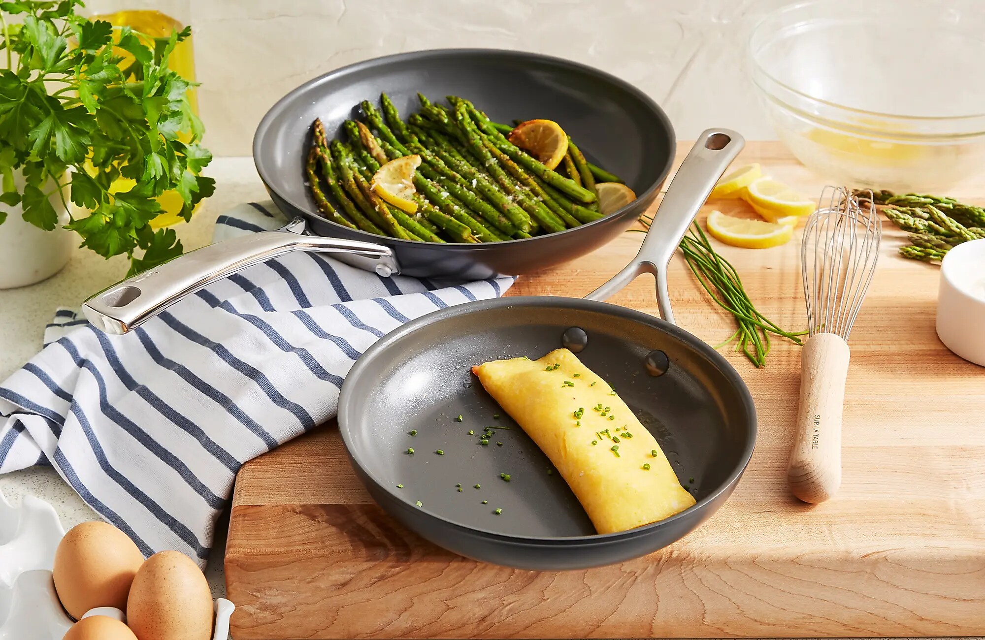 Sur La Table Cookware, Bakeware & Tools | Sur La Table