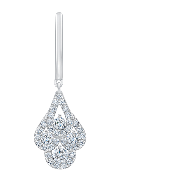 November 2024, Page 9