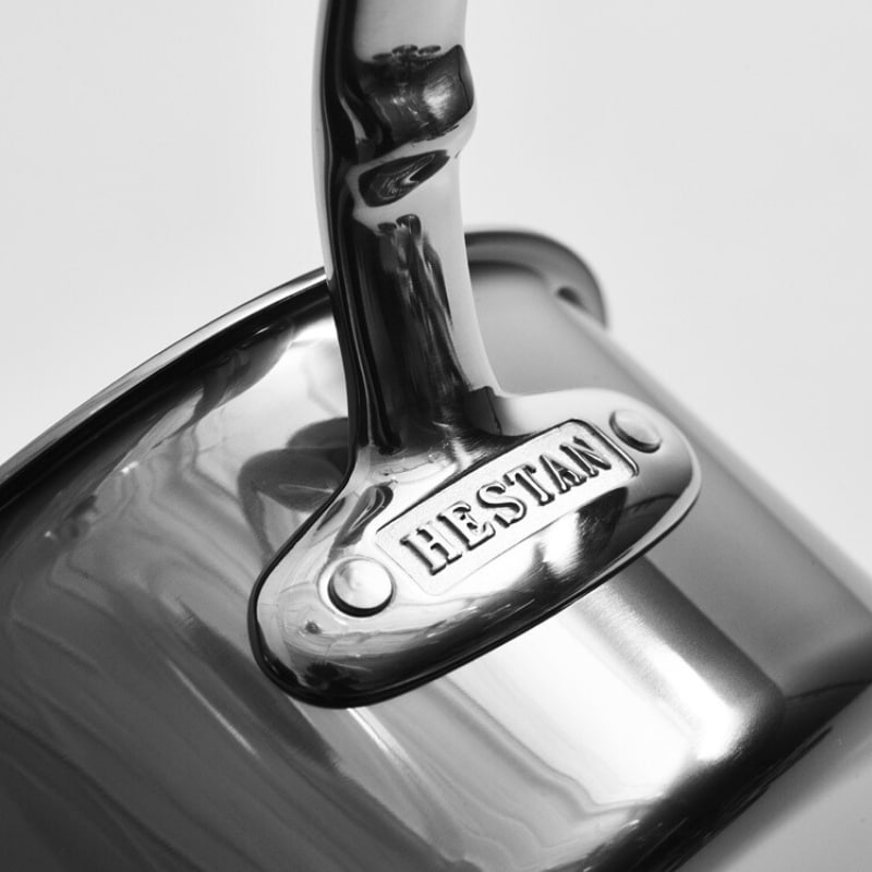 Explore Hestan Culinary Products | Sur La Table