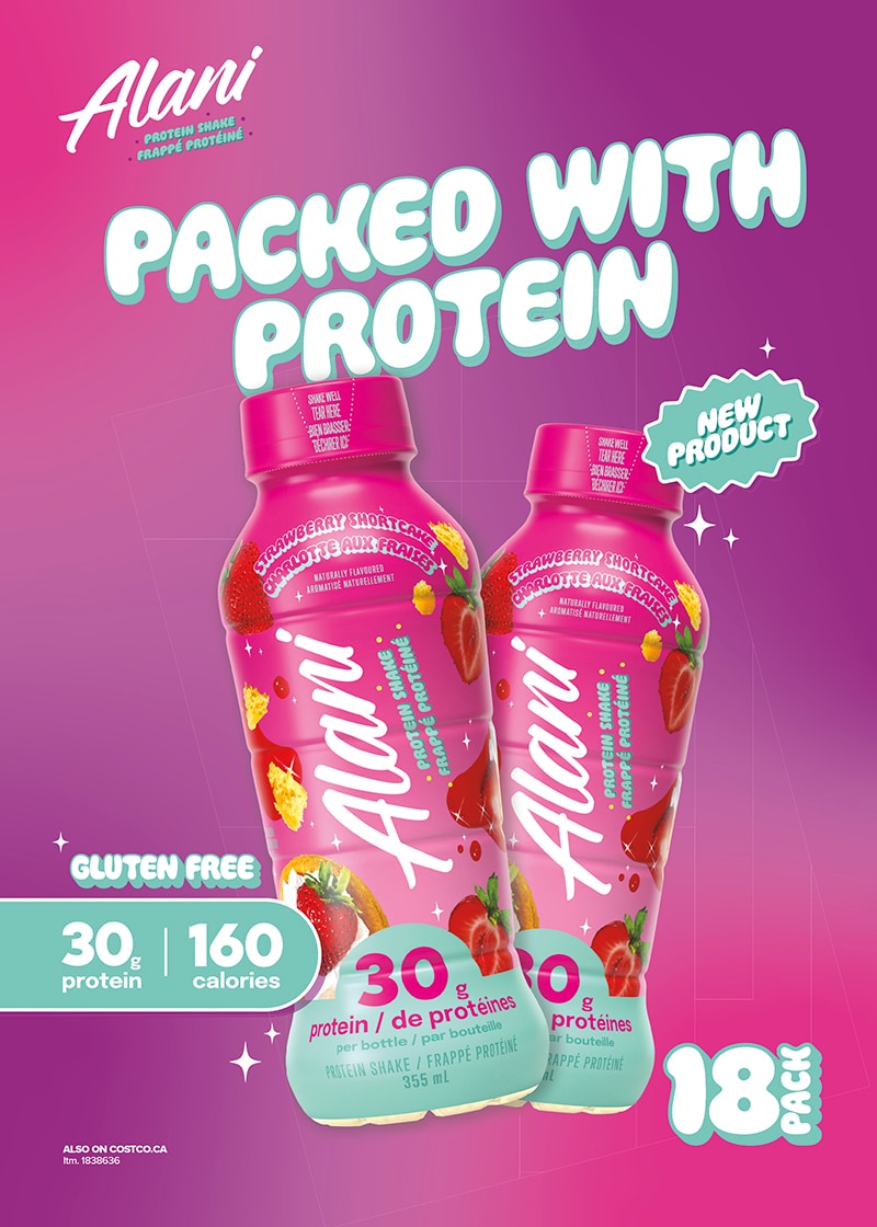 February 2025, Page 6