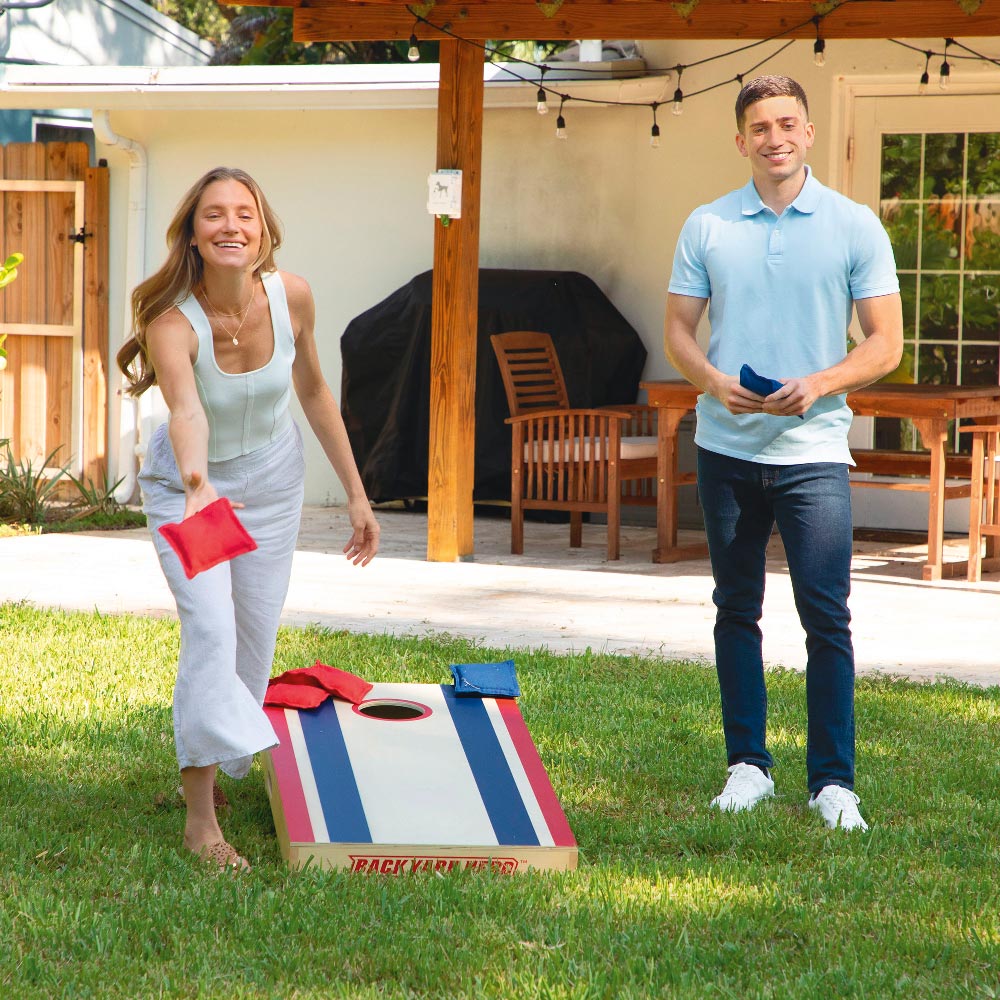 May 2025, Page 5 - Costco Connection