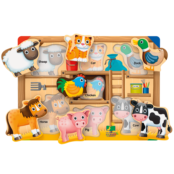 November 2024, Page 9