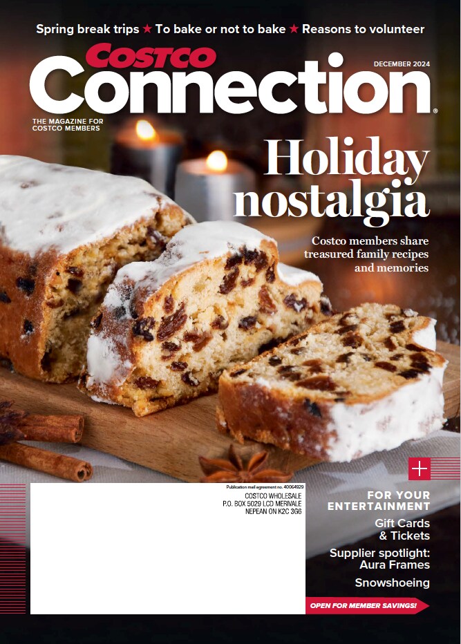 Enlgish December 2024