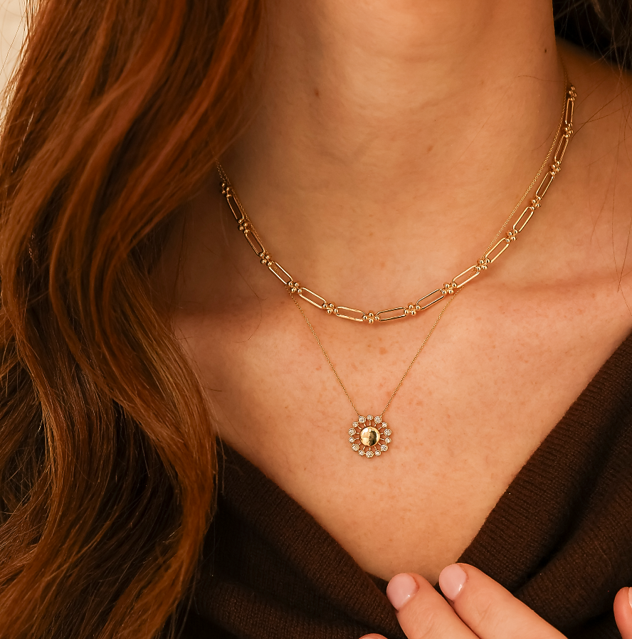 New Arrivals | Dana Rebecca Designs