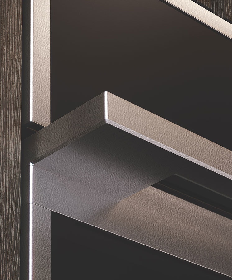 Introducing the Minimalist Collection | Monogram Appliances