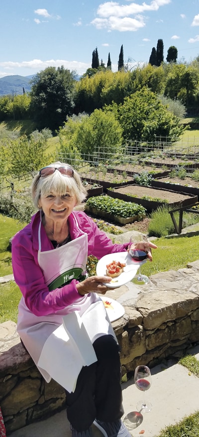 February 2025, Page 4