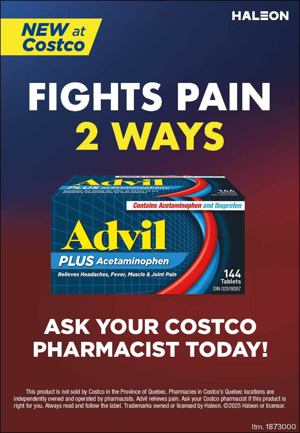 March 2025, Page 8 - Costco Connection