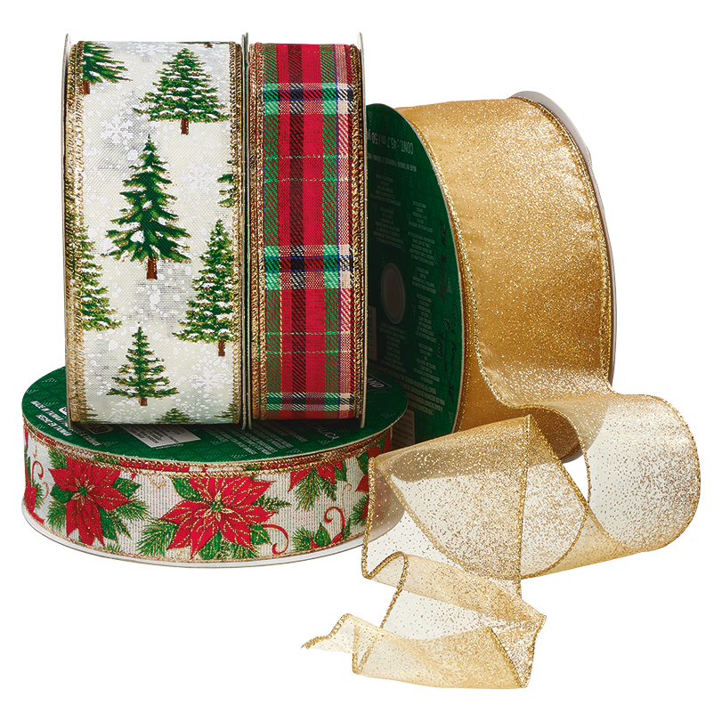 November 2024, Page 9