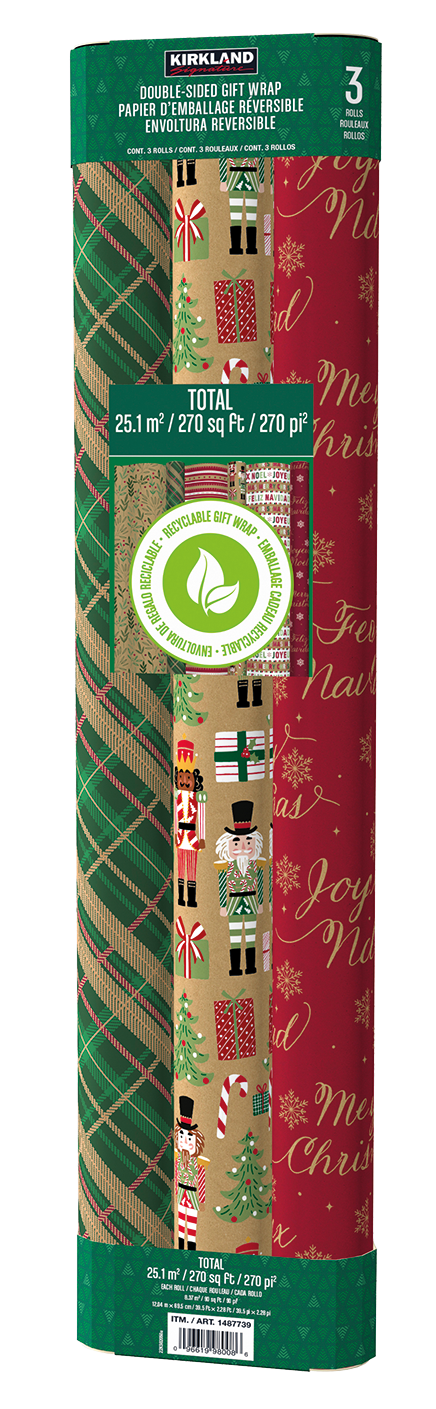 November 2024, Page 9