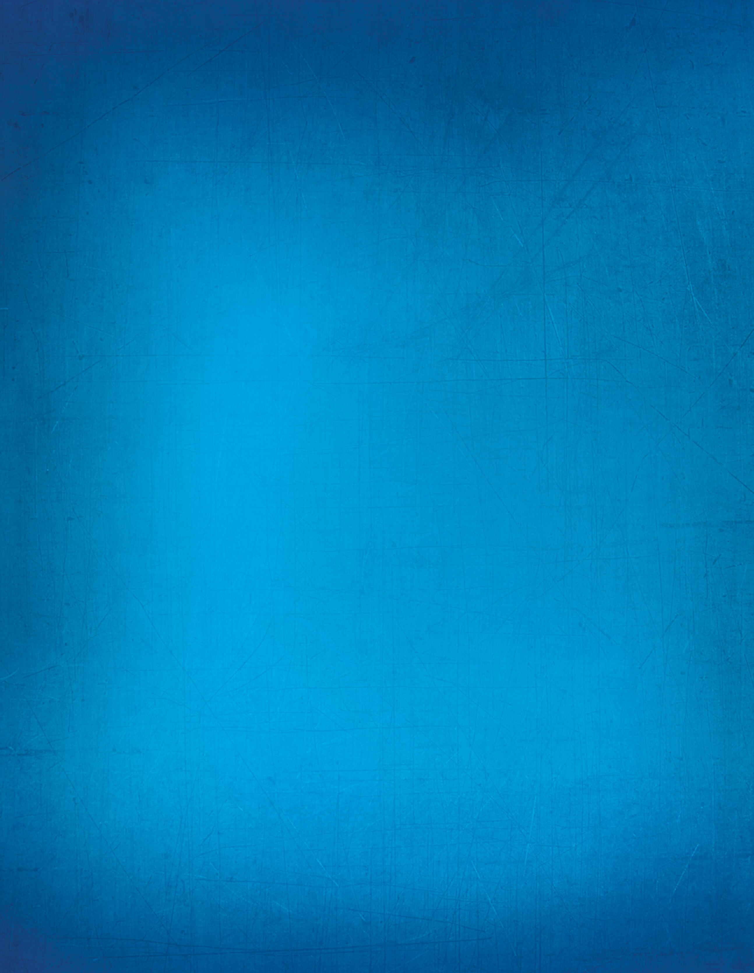 Summit Racing Rewards Program | Summit Racing