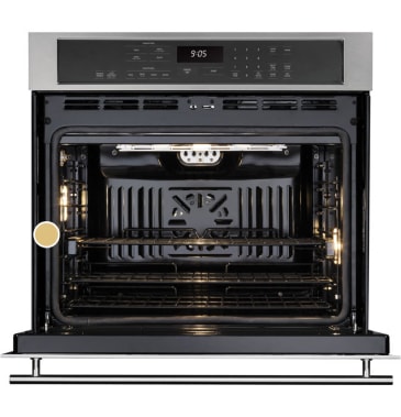 Model and Serial Number Finder | Monogram Appliances