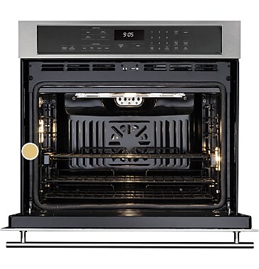 Model and Serial Number Finder | Monogram Appliances