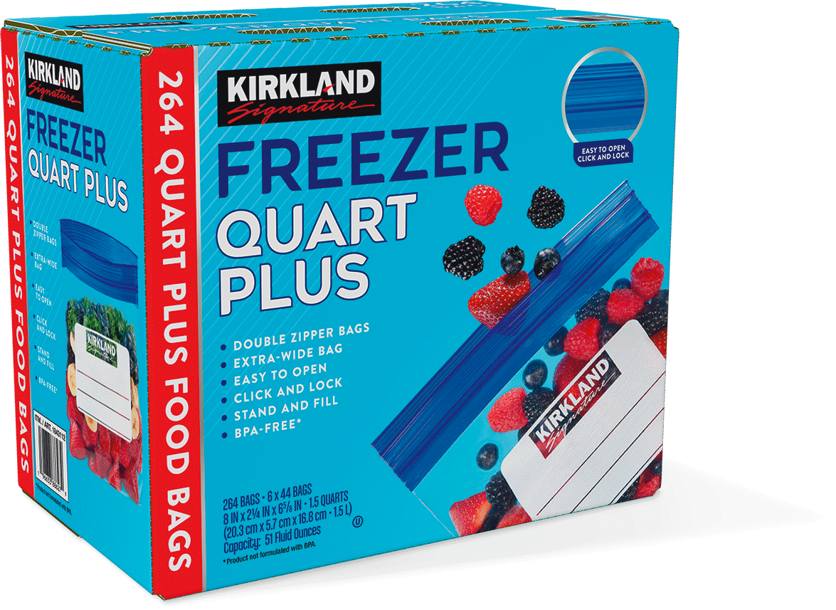 August 2025, Page 5 - Costco Connection